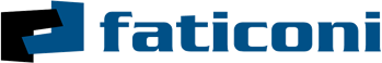 Traffid